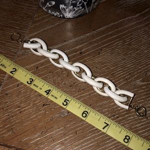 T&J Designs | Jewelry | S | Poshmark
